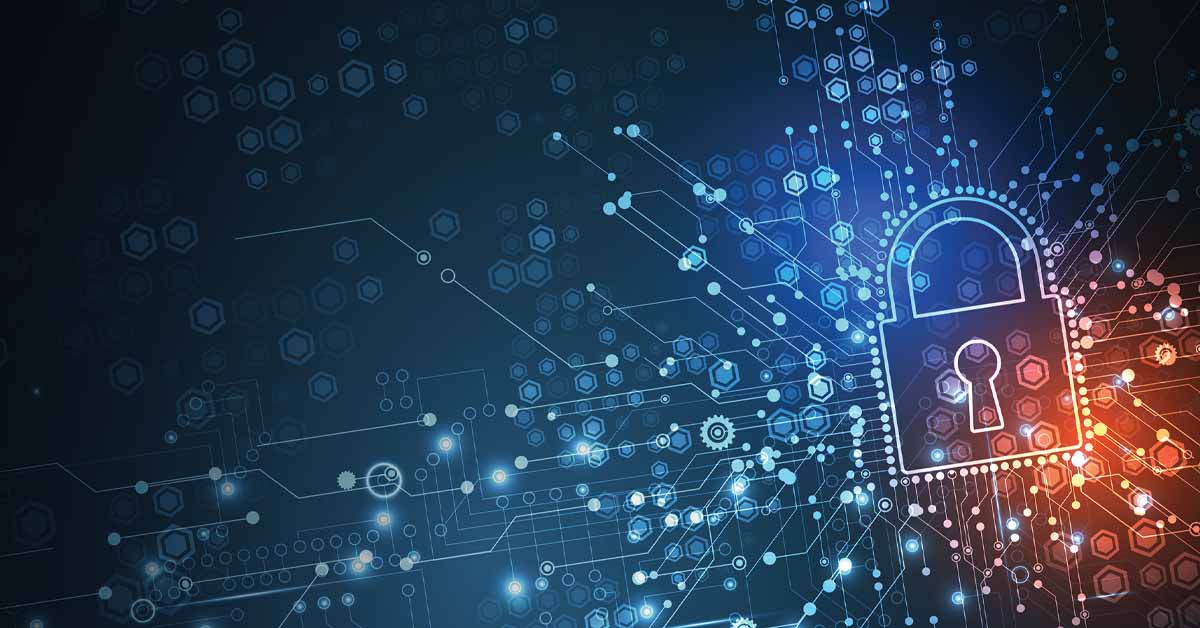 Responsible AI: Information Security & Sustainability | Monolith